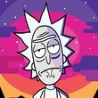 Enlisted Accounts for Sale - Buy & Sell Securely At G2G.com