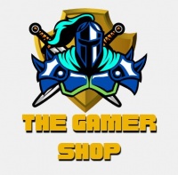 Guild Wars 2 (GW2) Account - Buy & Sell Securely At G2G.com