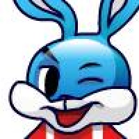 Monster Hunter World Item - Buy & Sell Securely At G2G.com