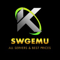SWGEmu Items for Sale - Buy & Sell Securely At G2G.com
