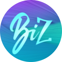 Rise of Kingdoms (ROK)(ROC) Resources - Buy & Sell Securely At G2G.com